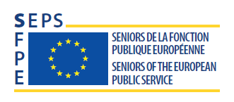 logo-new - SFPE-SEPS